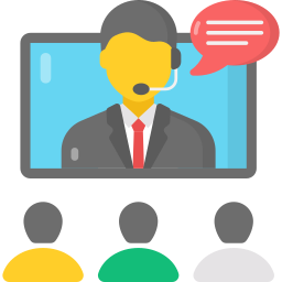 Become An Posp Insurance Agent Sell Insurance Earn Money